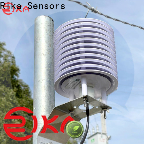 Professional Temperature and Humidity Device Solution Provider for ...