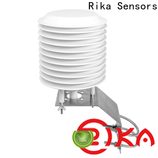 Bulk Humidity Temperature Pressure Sensor Solution Provider for ...