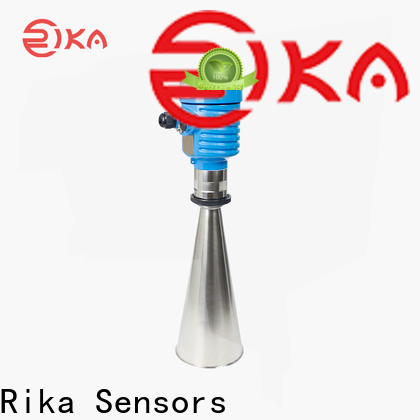 Bulk Electronic Water Tank Level Indicator Suppliers for Detecting ...