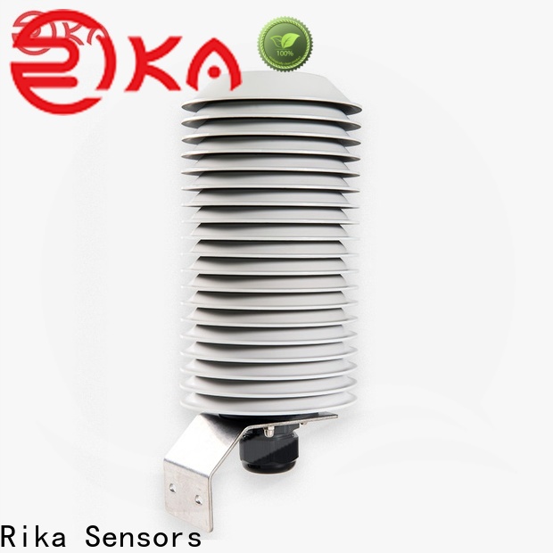 New Radiation Protective Shields Suppliers for Relative Humidity ...