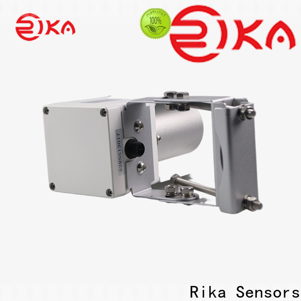 Top-rated Road Temperature Sensor for Truck Distributor for Road ...