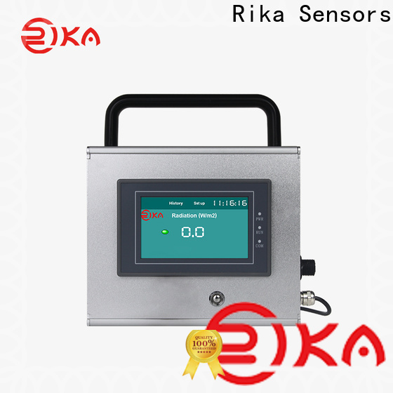 High-quality Rain Logger Solution Provider for Hydrological Systems ...