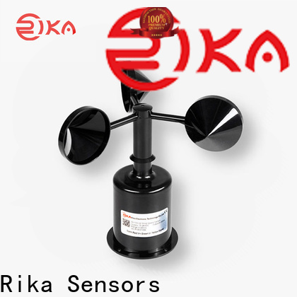 Bulk Buy Road Traffic Sensors Supply for Road Monitoring | Rika Sensors
