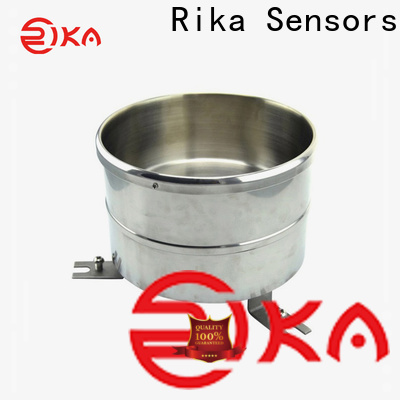 Top Weather Instruments Rain Gauge for Sale for Measuring Rainfall ...