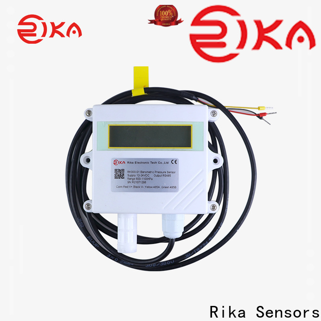 Humidity and Temperature Device Solution Provider for Humidity ...