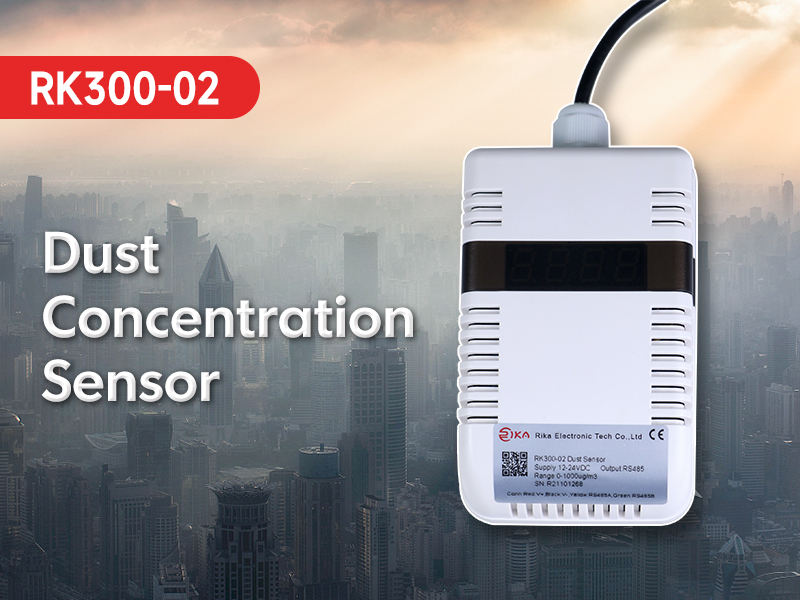 What Is the Importance of an Air Quality Sensor, and Is It Worth Buying ...