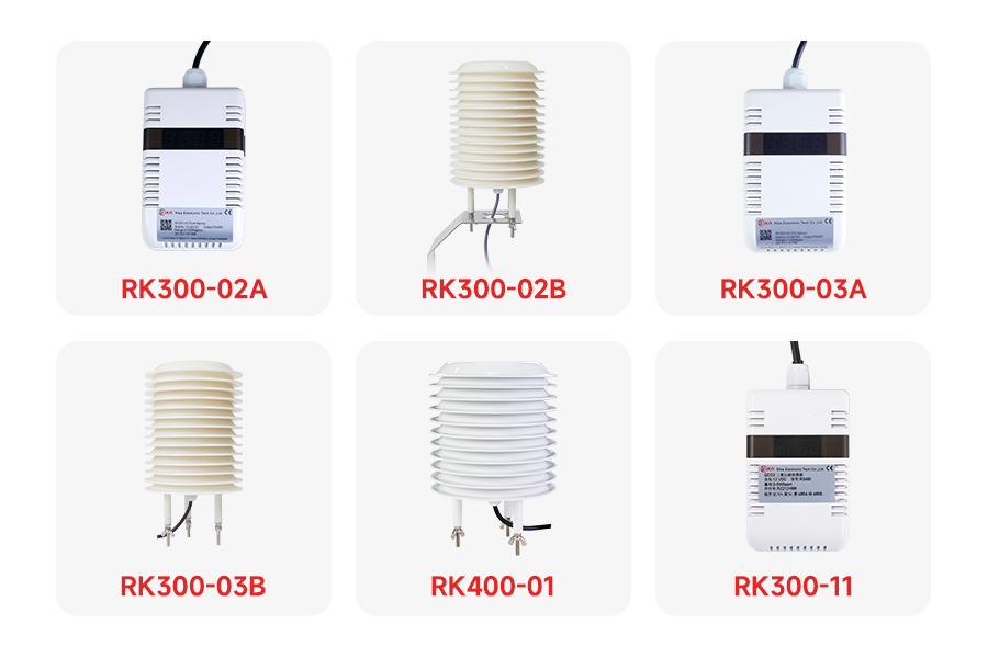 What Is the Importance of an Air Quality Sensor, and Is It Worth Buying ...