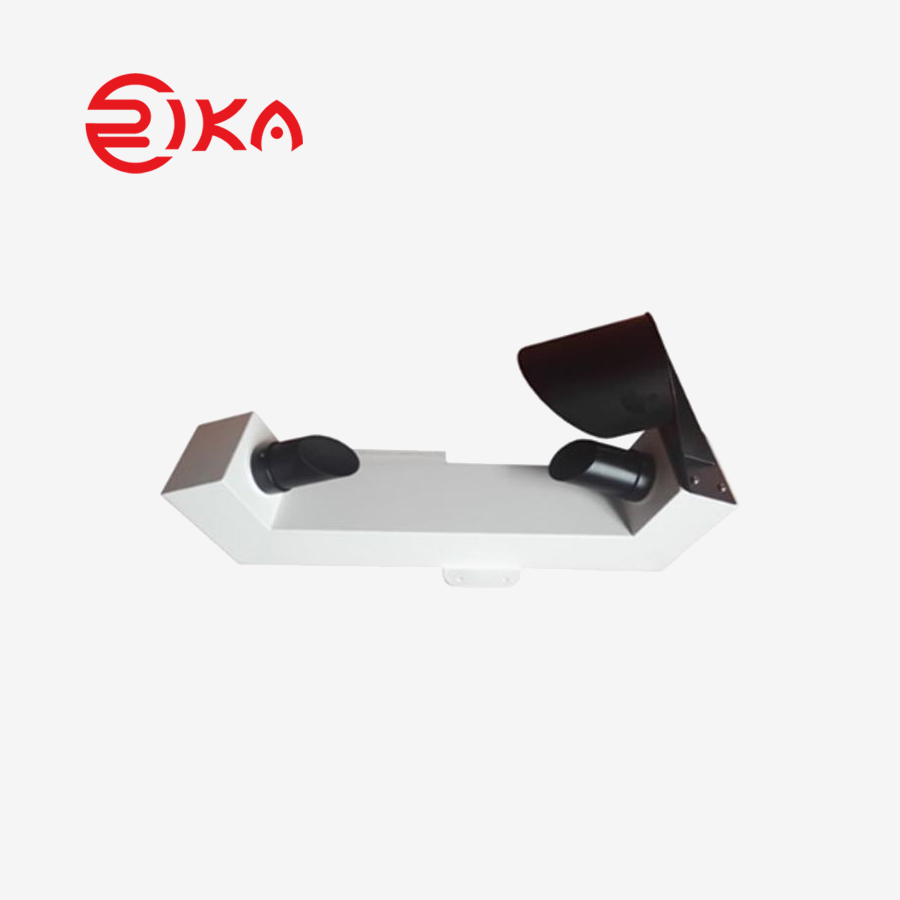 Sensor de visibilidad RK300-10S | Sensores Rika