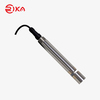 RK500-20 Total Suspended Solid (TSS)Sensor| Rika Sensors