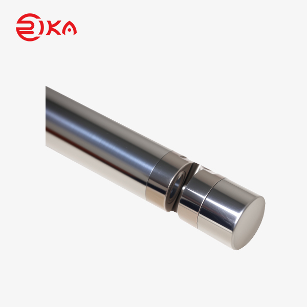 RK500-20 Total Suspended Solid (TSS)Sensor| Rika Sensors