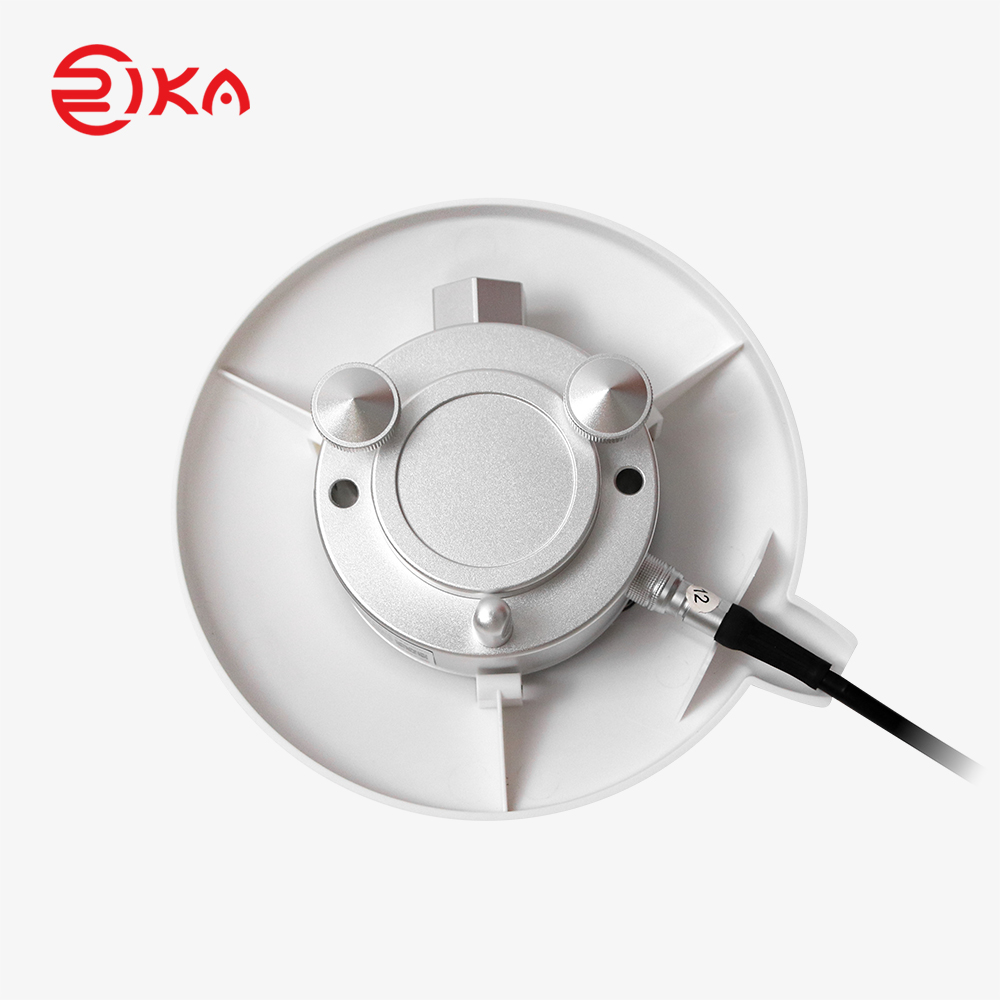 RK200-03 Class B Pyranometer | Rika Sensor