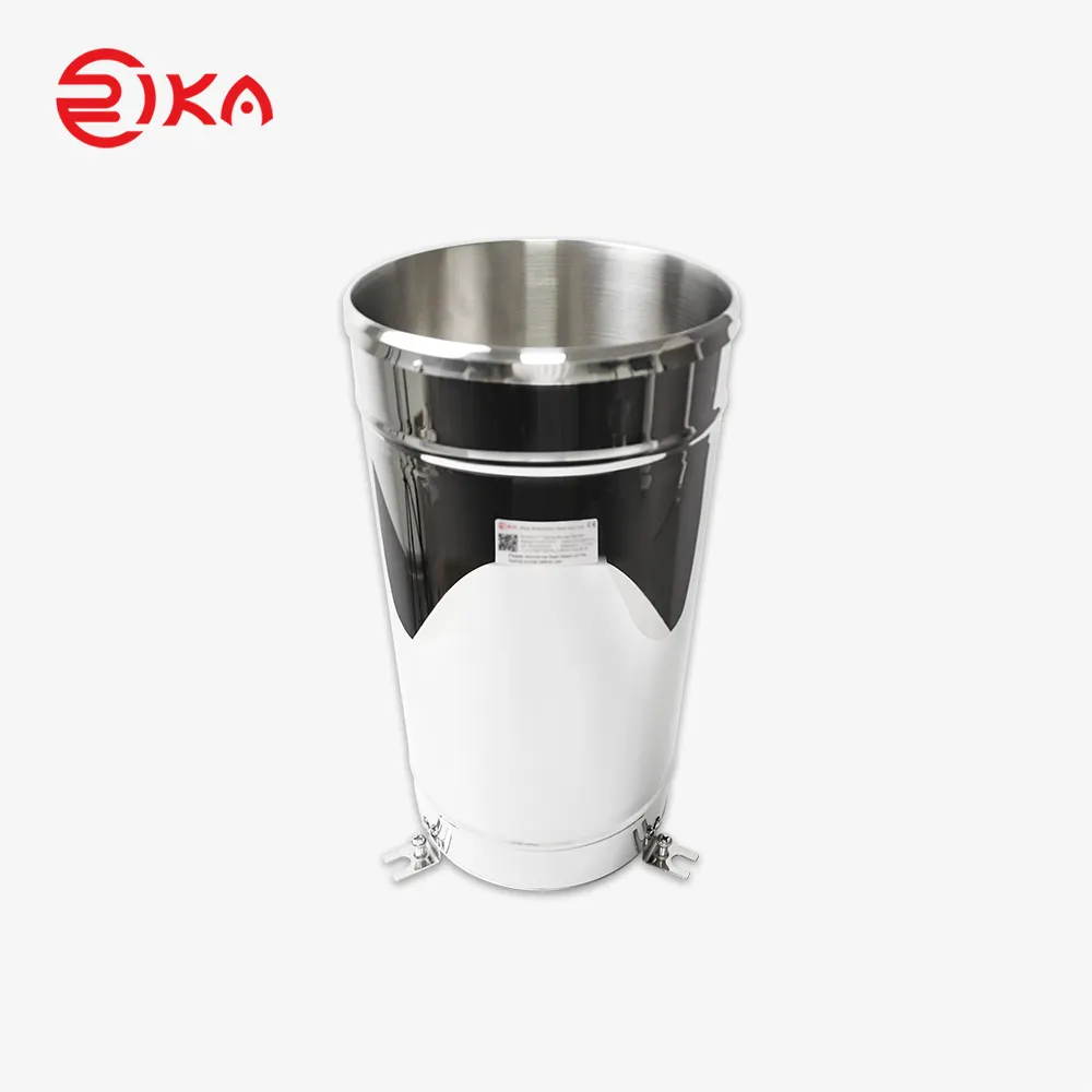 High Quality Optical Ph Sensor | Rika Sensor