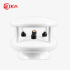 Rk900-10 Ultrasonic Automatic Weather Sensor | Rika Sensors