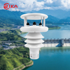 Rk900-10 Ultrasonic Automatic Weather Sensor | Rika Sensors