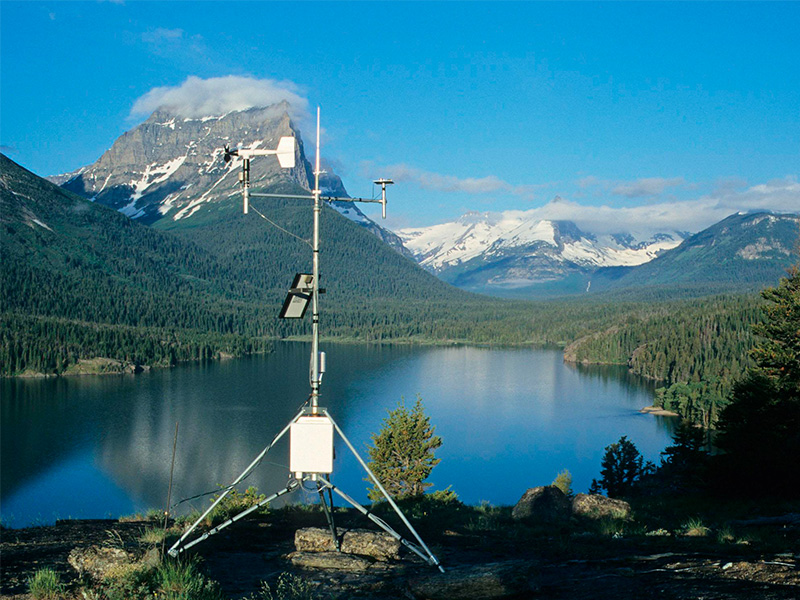 Submersible Liquid Level Transmitter Submersible Water Level Sensor ...