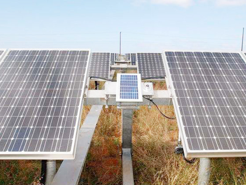 Rk220-01 Paste Type Temperature Sensor for Solar Pv Module