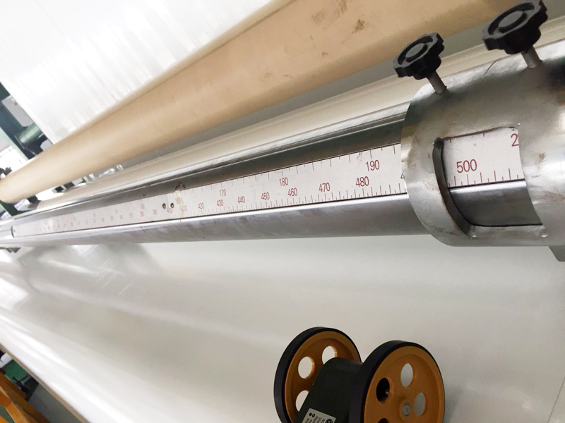 What Are Applications of Inflatable Pvc Film Produced by Lin-Yang?