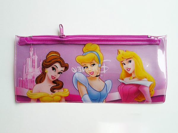 Pvc Cling Film Export Destinations