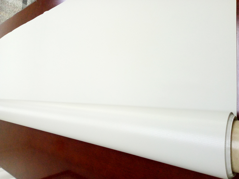 Blog Post-what Causes Transparent Film Yellowing?