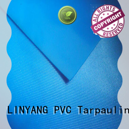 Weatherability, Rich Variety, Waterproof, Anti-fouling Colored Normal ...