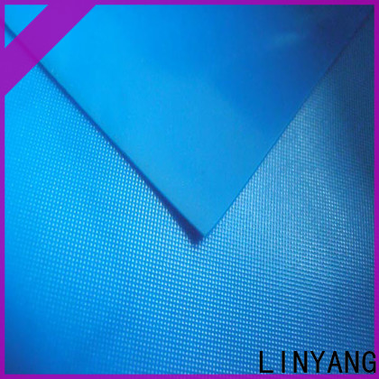 Standard Pvc Plastic Sheet Roll Weatherability Design for Bathroom ...