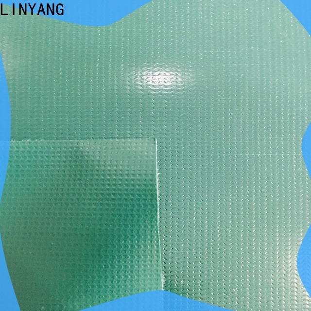 Custom Agricultural Tarps Design for General Coverage Applications ...