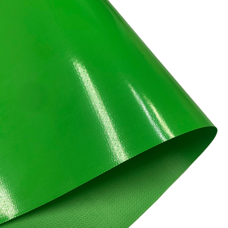 Wholesale PVC Tarpaulin, PVC Film Manufacturers & Suppliers | Linyang PVC