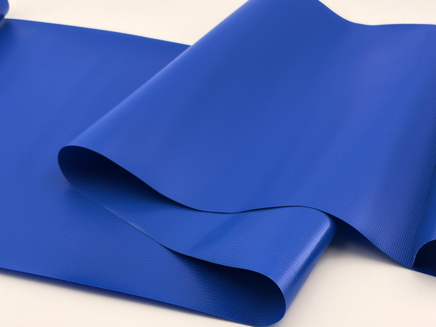 Linyang PVC | How to Weld PVC Tarpaulin: a Complete Step-by-Step Guide