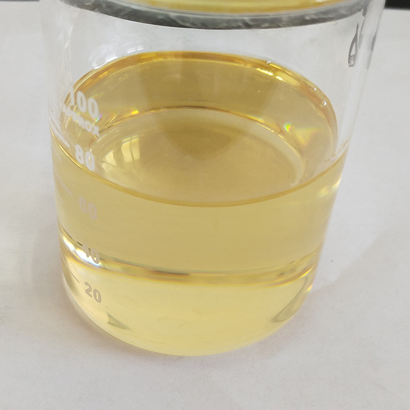 Fungicida Procloraz | POMAÍS