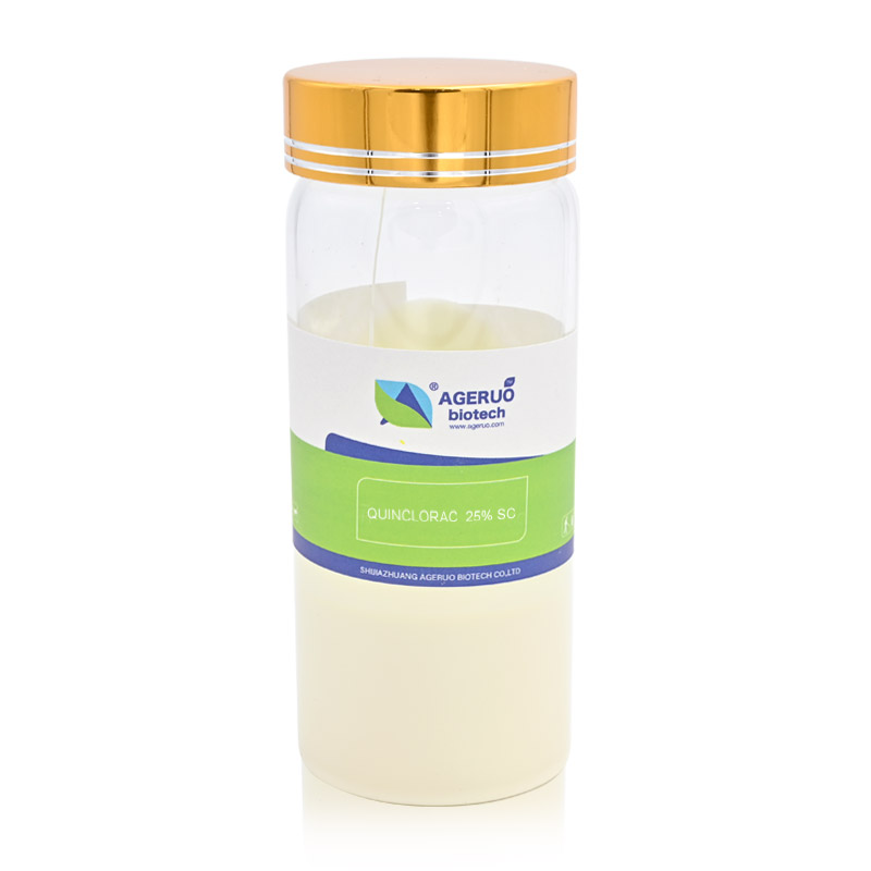 Fungicida Procloraz | POMAÍS