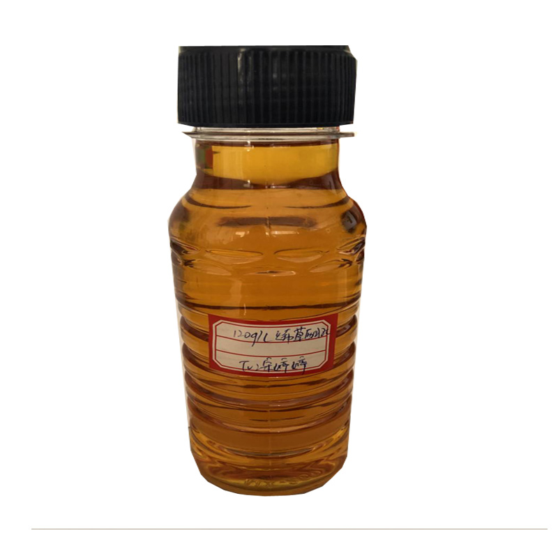 Clethodim Herbicide | Selective Grass Weed Control for Broadleaf Crops ...