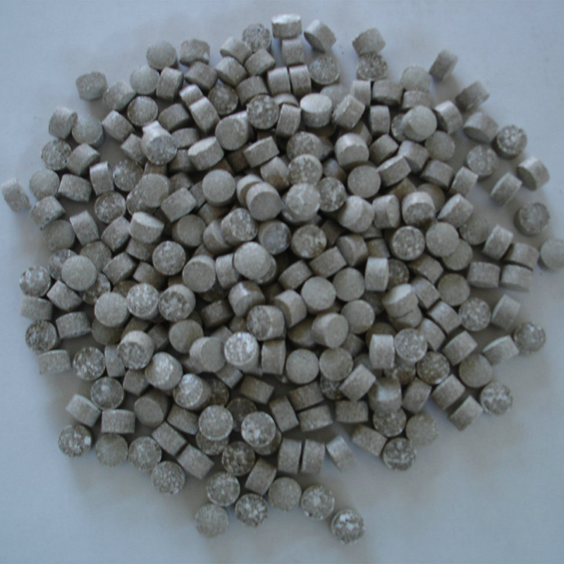 Aluminum Phosphide 56%/57% TB | Powerful Fumigant for Stored Grain and ...