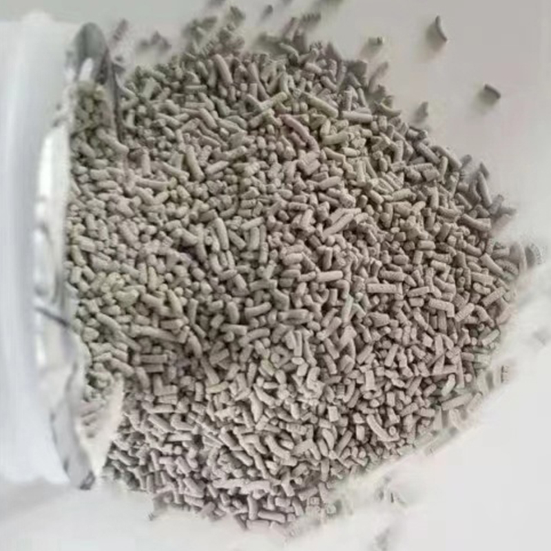 Chlorantraniliprole Insecticide 200g/L SC 35%WDG 80%WDG | POMAIS