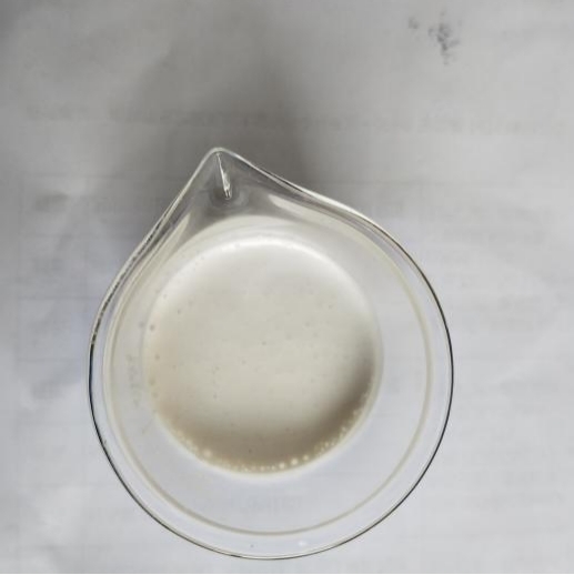 Dodine Fungicide | POMAIS