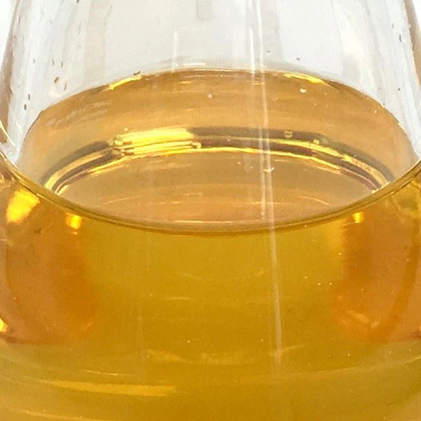 Hymexazol 30% SL – Broad-Spectrum Soil & Root Fungicide for Commercial ...