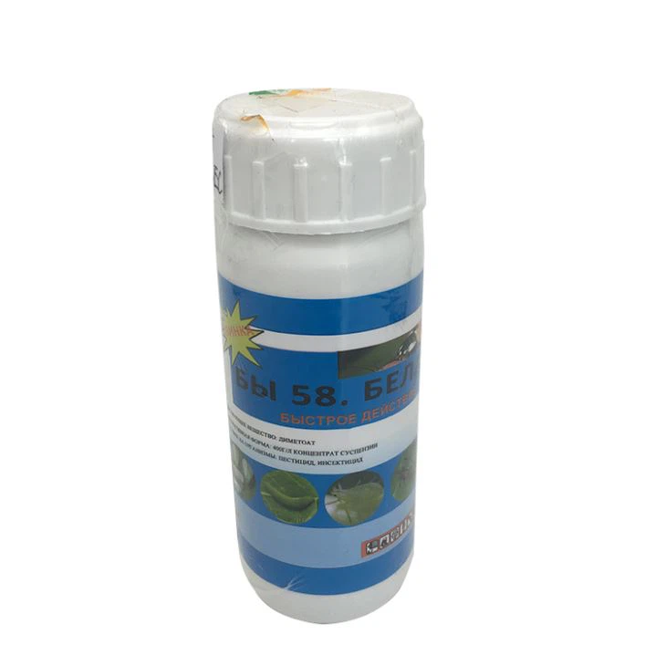 OEM Low Price Insecticides Deltamethrin 2.5% EC Manufacturers,Suppliers ...