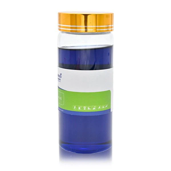 Dimetoato 30% CE – Insecticida de contacto sistémico para control de ...