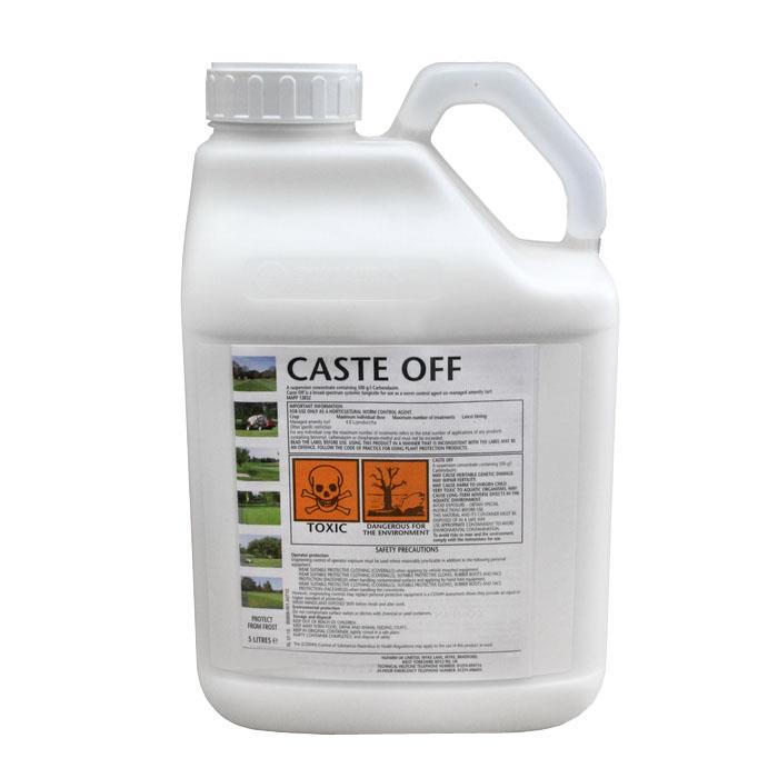 Main Types of Fungicide - News - Shijiazhuang Ageruo Biotech Co., Ltd