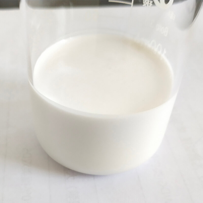 Etoxazole Insecticide | High-Performance Acaricide for Effective Mite ...