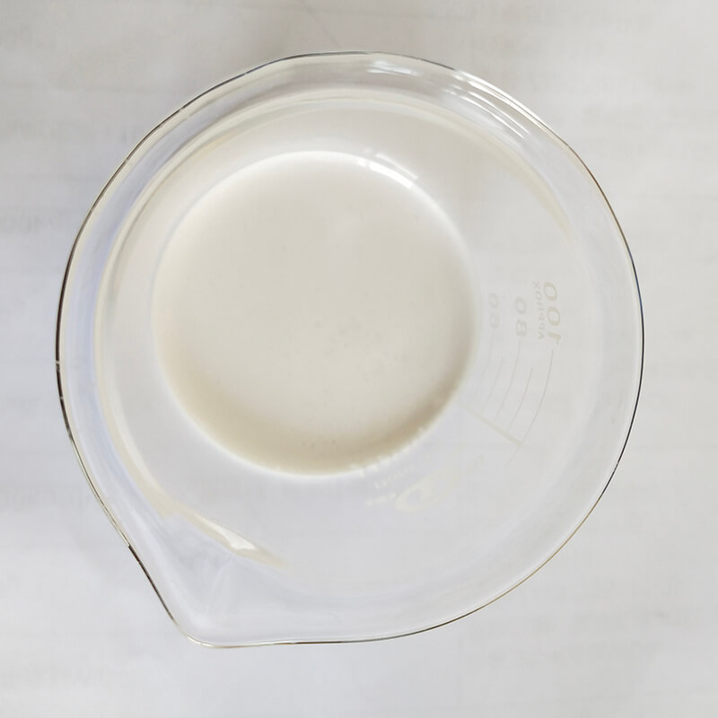 Etoxazole Insecticide | High-Performance Acaricide for Effective Mite ...