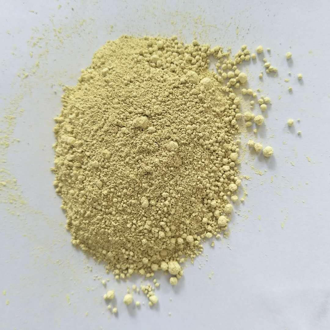 Mancozeb Fungicide Uses