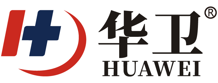 Ostomy Flange (Baseplate): the Secure Foundation for Your Ostomy Bag