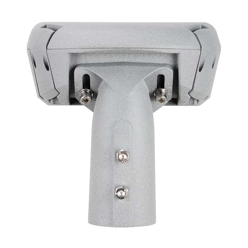 Combien de solutions d'éclairage extérieur CHZ Lighting produit-elle ...