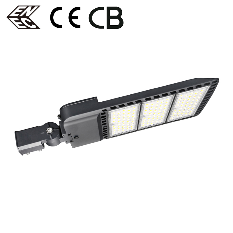 Latest Led Road Light Maker Bulk Buy | CHZ Lighting