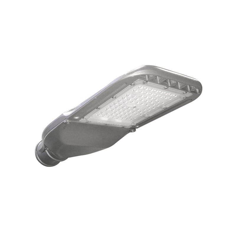 Combien de luminaires LED CHZ Lighting produit-elle par an ? - CHZ Lighting