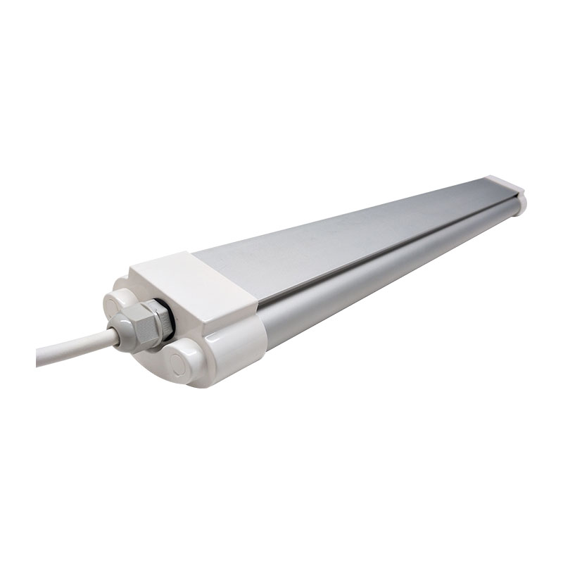 Has Led Light Fixtures Passed the QC Test? - CHZ Lighting