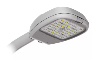 What Do You Need to Know About LED Street Lighting Fixtures? | CHZ Lighting