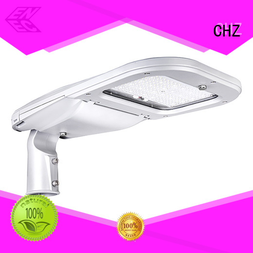 Controllable Led Street Lights Vs Conventional Best Manufacturer for ...