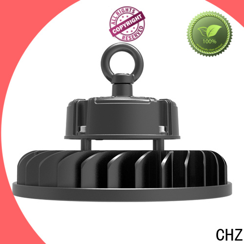 Efficient Led High Bay Company for Sale | CHZ