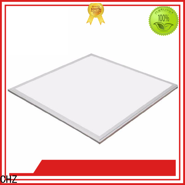 Practical Office Ceiling Lights Series for School | CHZ